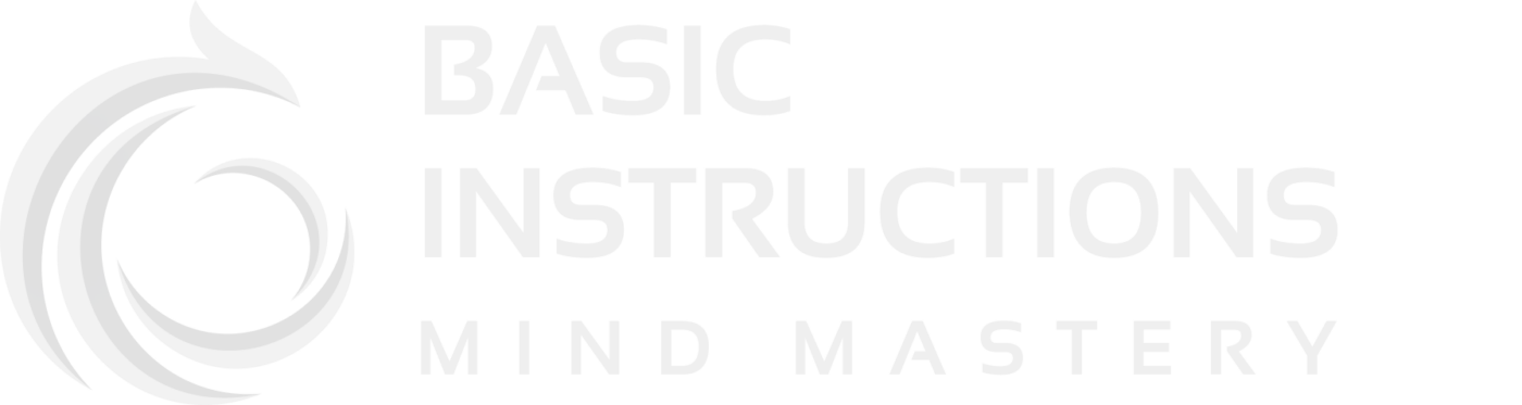 Chukky Okobi | Mental Strength Expert